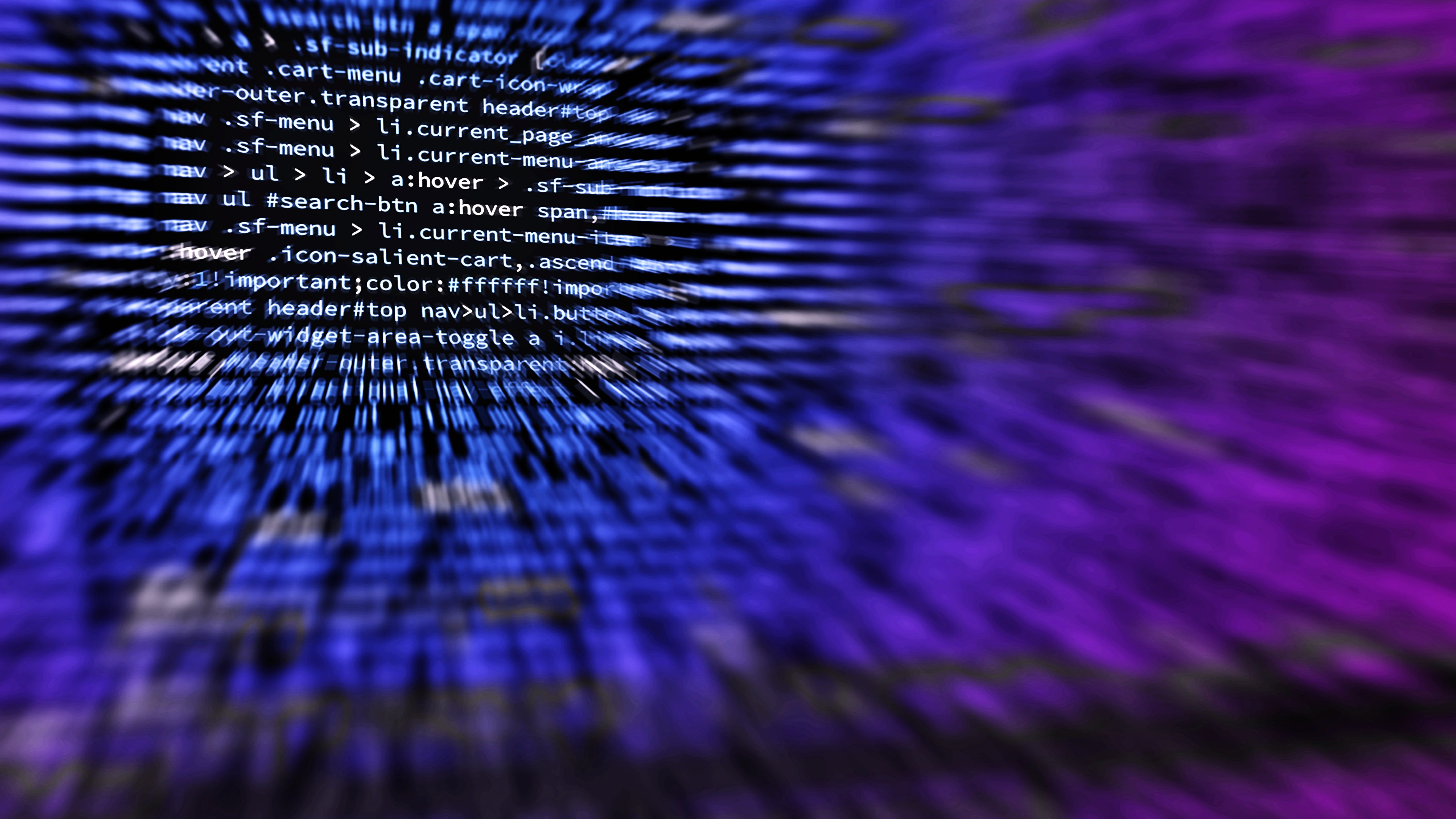 IoT – Open Source Software – IoT Skyline